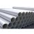 PVC – floratepolychem