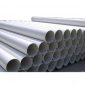 PVC – floratepolychem